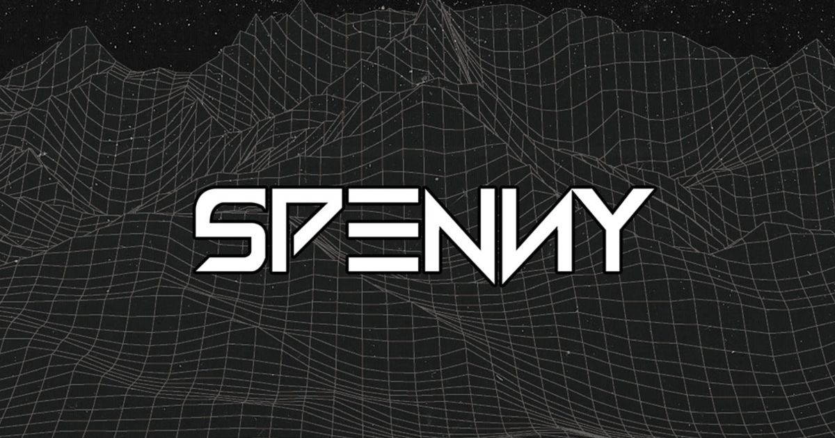 Spenny | Official Website